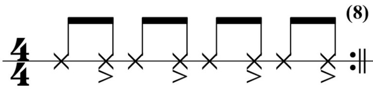 Jazz Piano Lesson: Swing Rhythm - PIANO-OLOGY