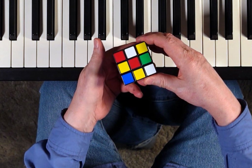 Piano Technique Archives - PIANO-OLOGY