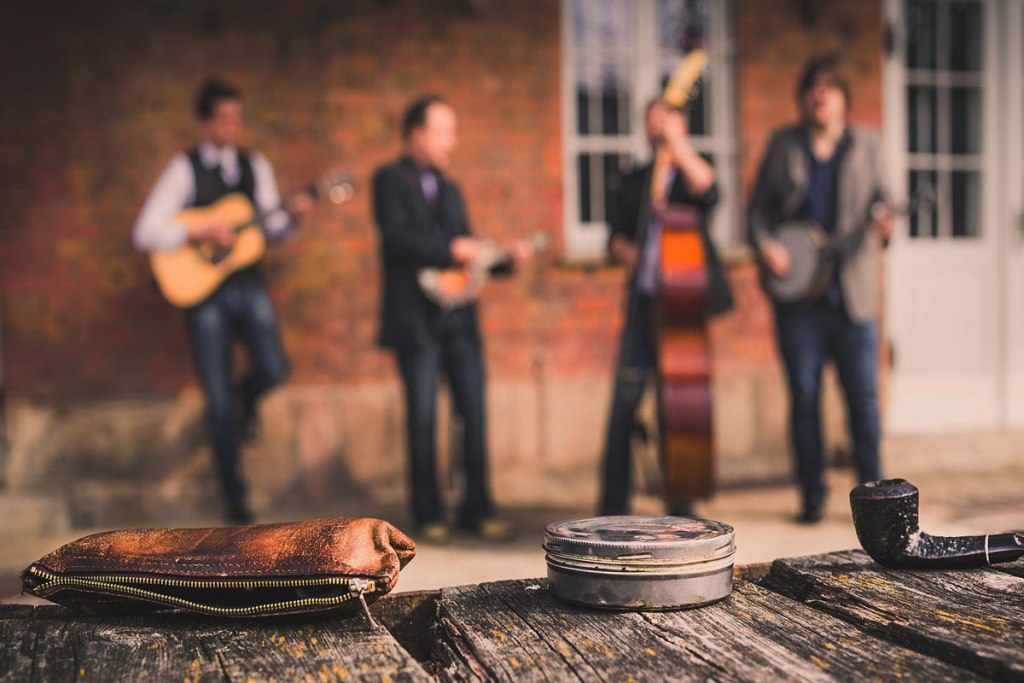 Country Piano Lessons Archives