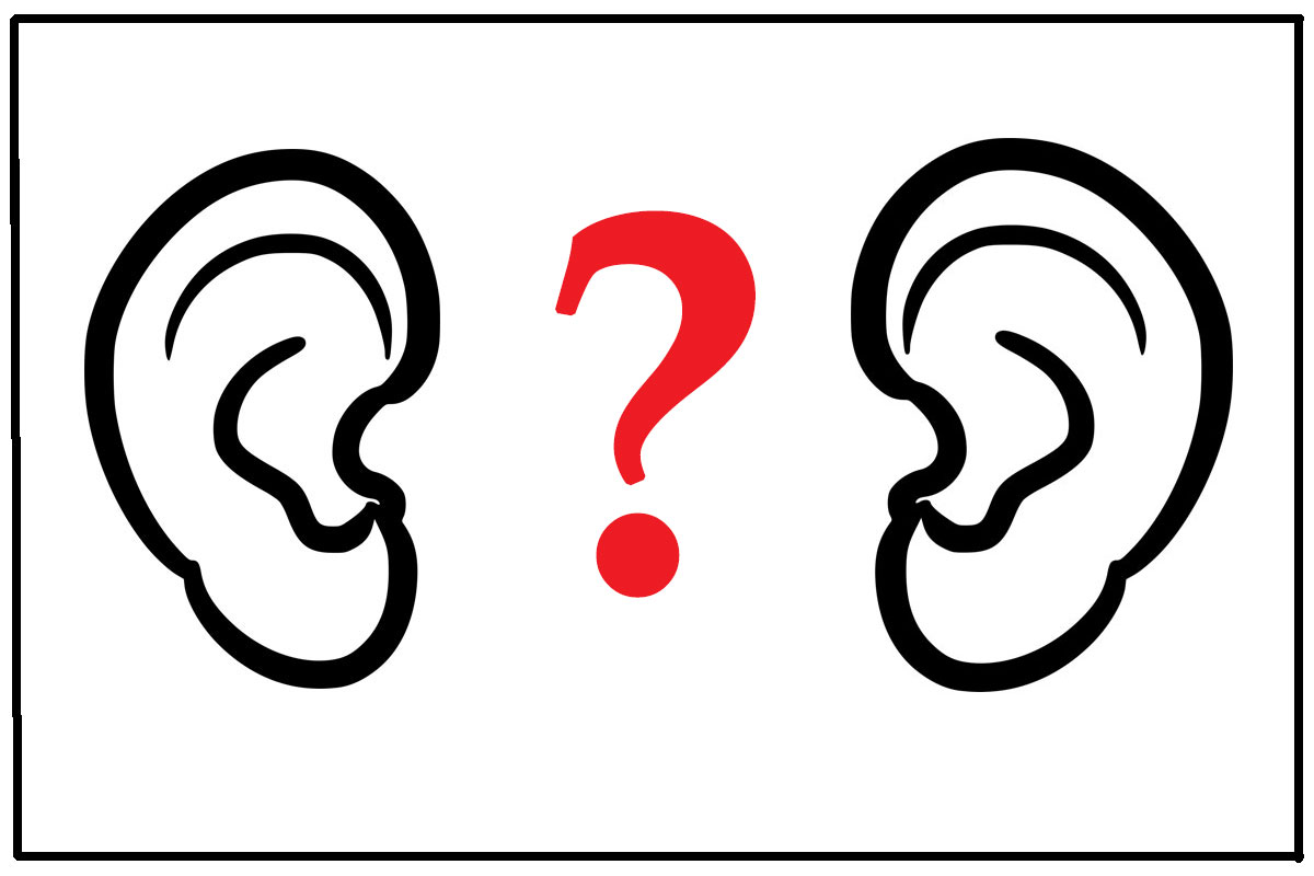 Ear Training Basics: Lessons Library - PIANO-OLOGY